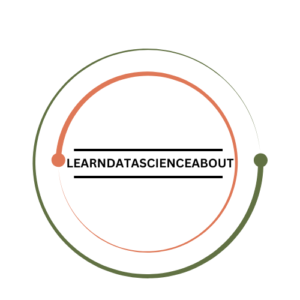 Exploratory Data Analysis (EDA) in Python: A Complete Guide for Data Scientists ...