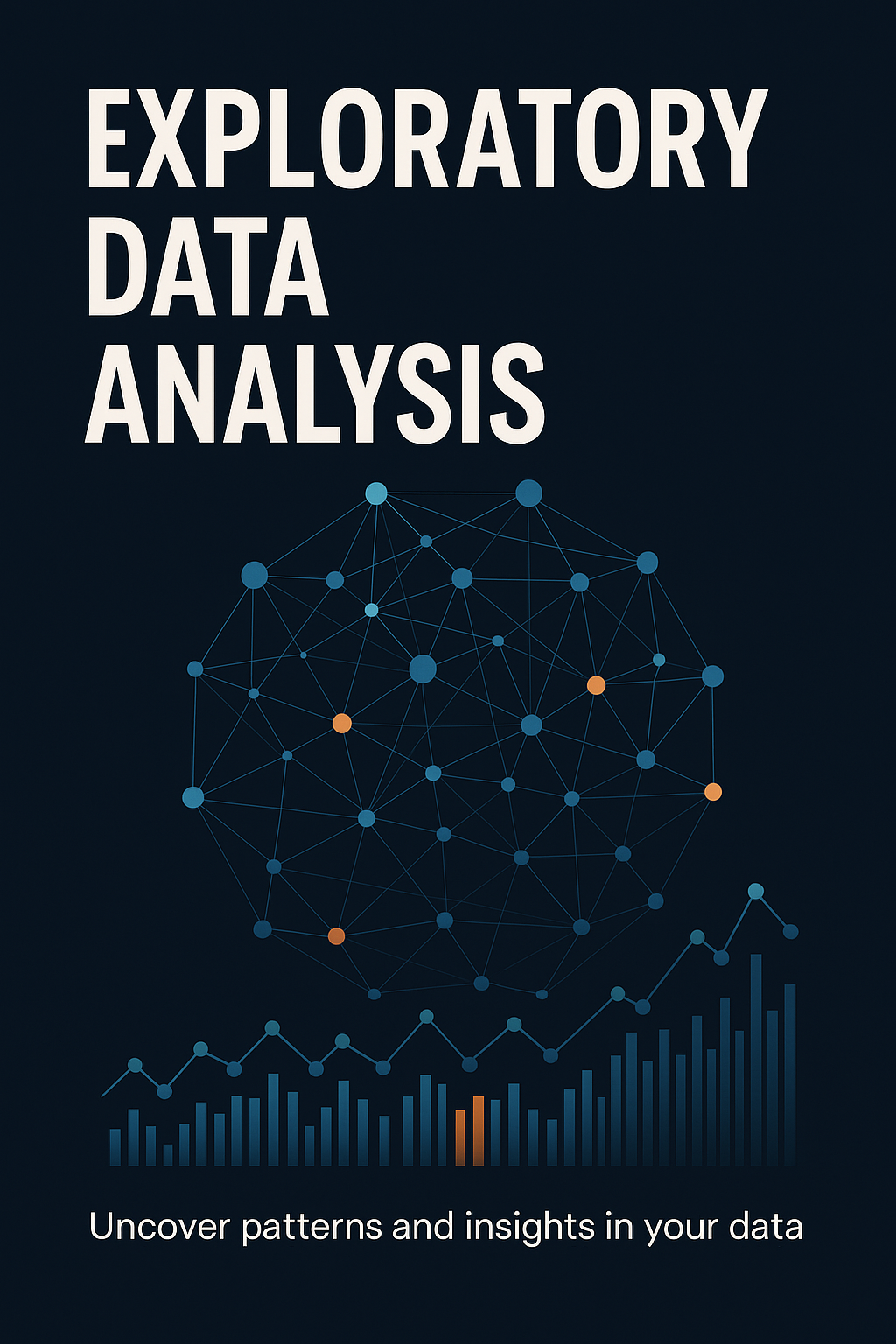 Exploratory Data Analysis (EDA) in Python: A Complete Guide for Data Scientists ...